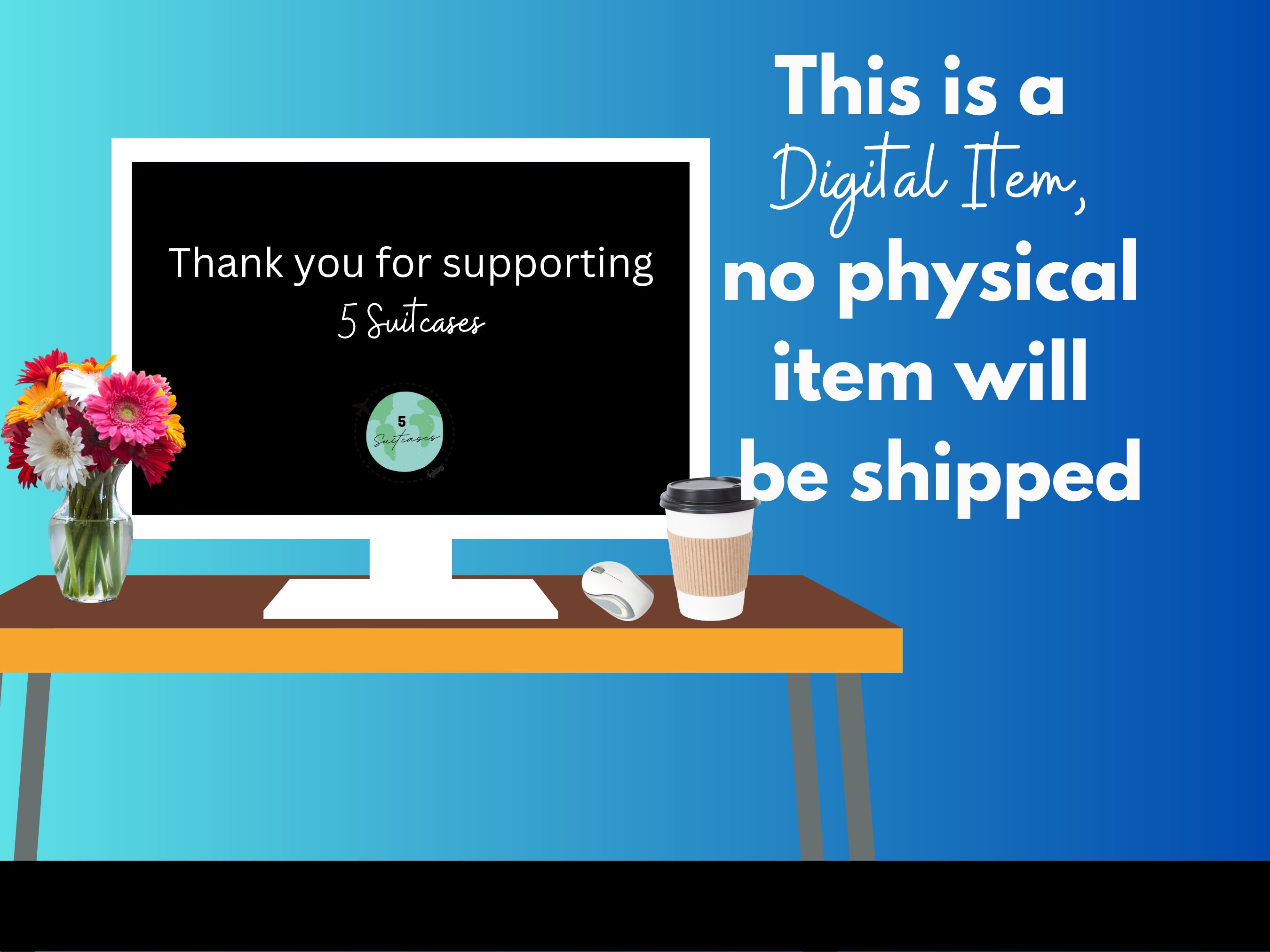 Jeep Ducks Digital Download | Printable Tag Template | Jeeping Ducks ...