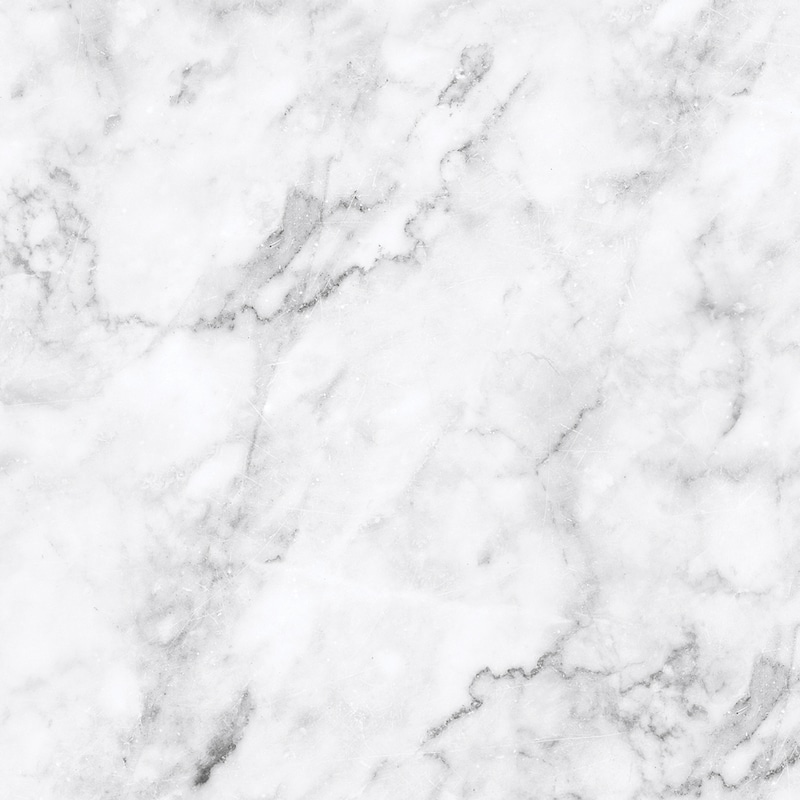 Wallpaper Marble Look - Etsy
