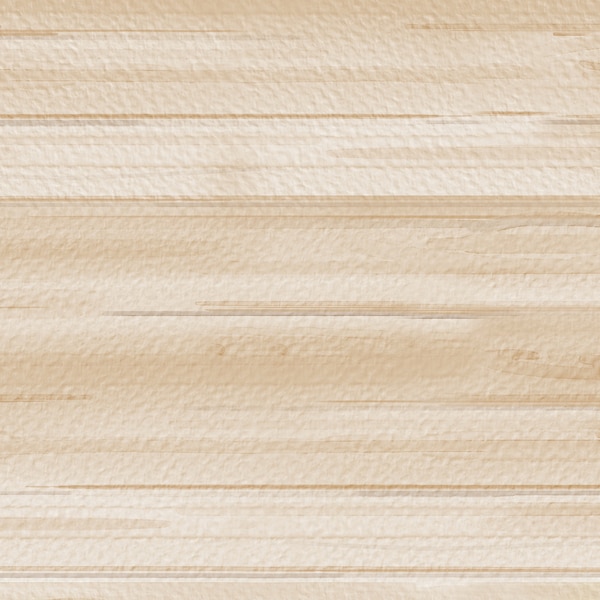 Miniature Wood Floor - Etsy