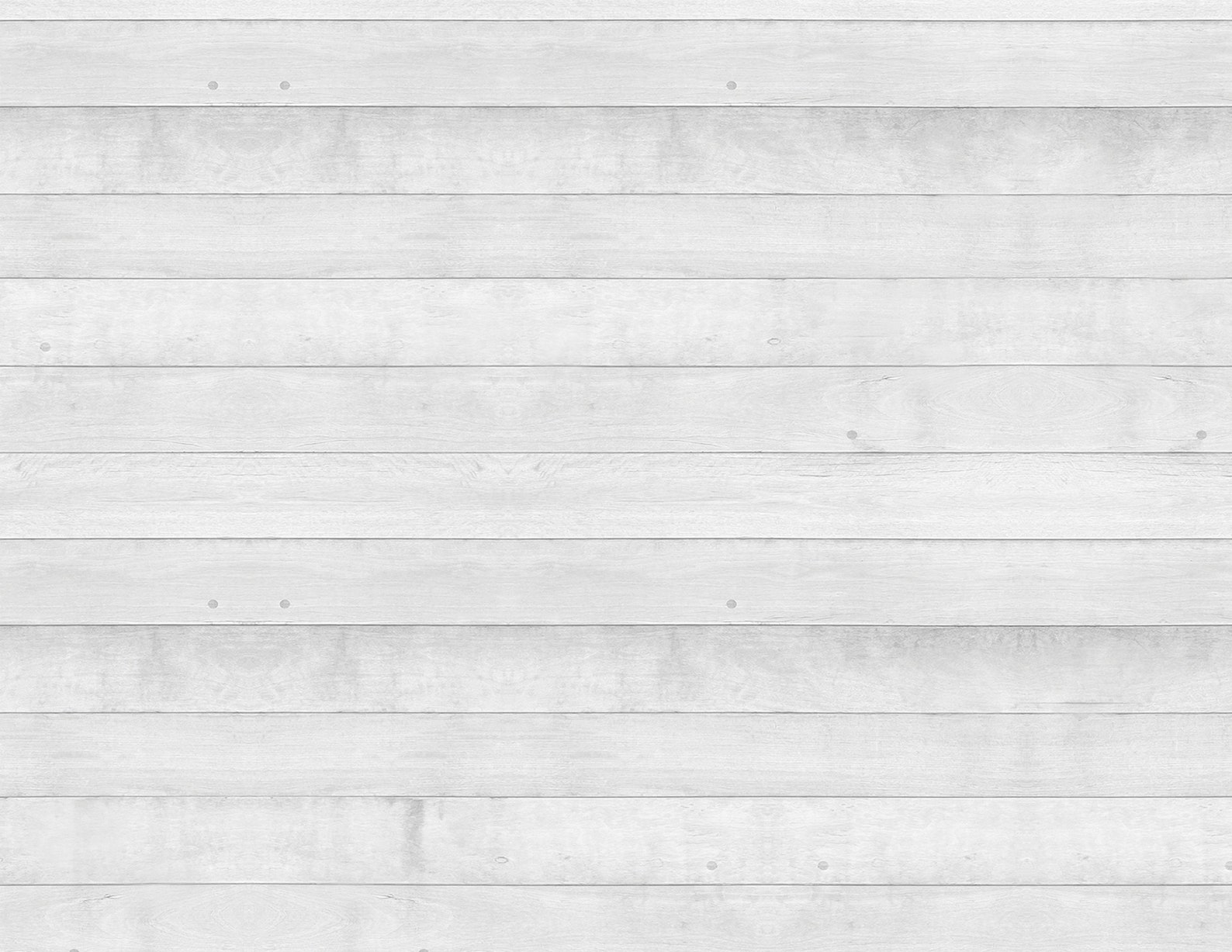 Dollhouse Flooring 1/12 Scale Gray Wood Floor Wallpaper Printable ...