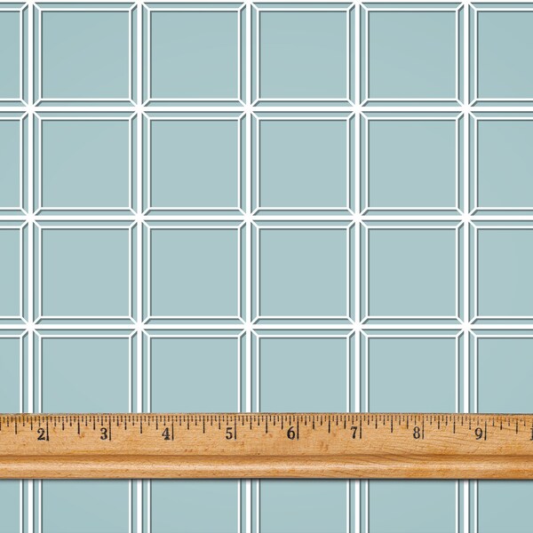 Board and Batten Wallpaper - Etsy
