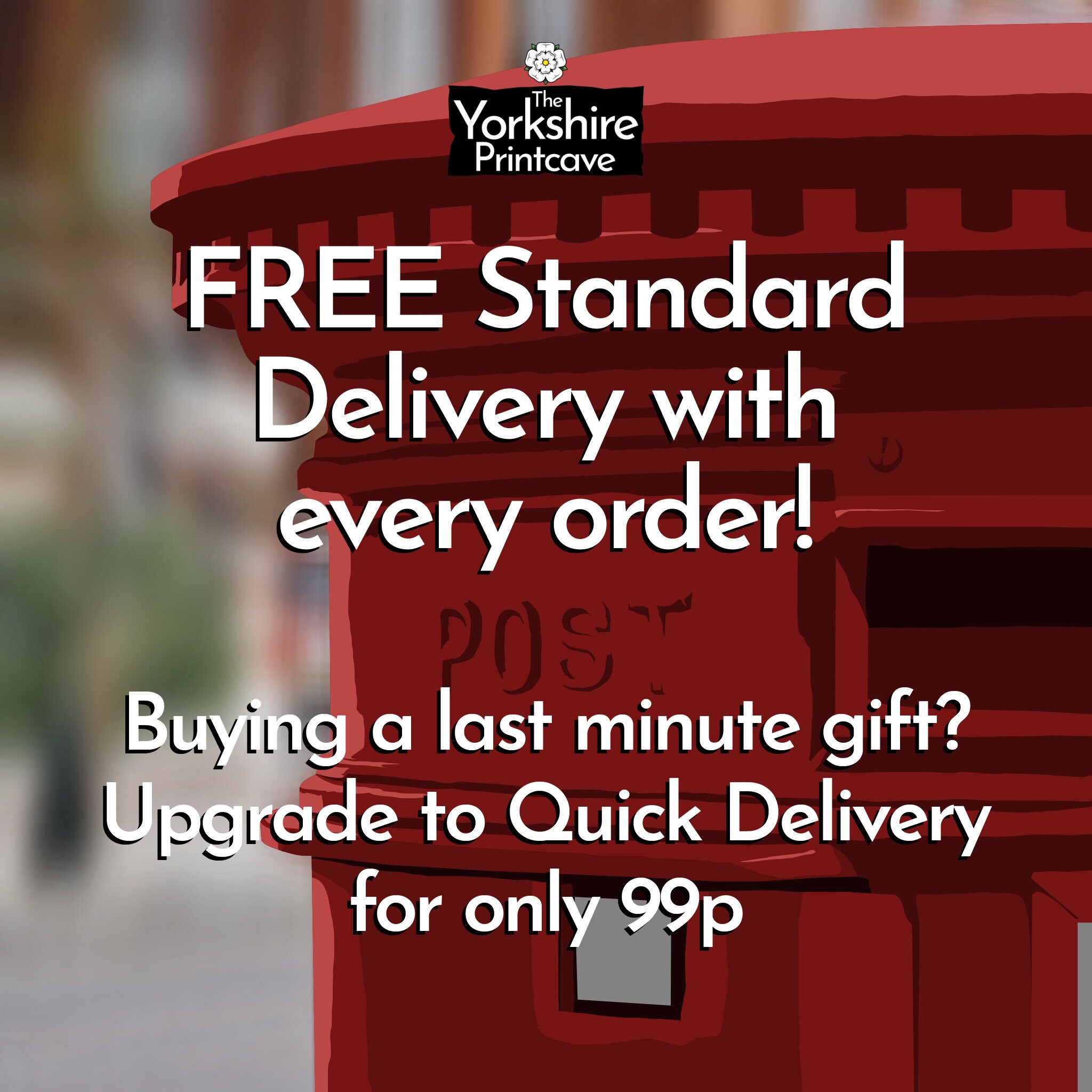 Yorkshire Tea Chart Print Yorkshire Tea Colour Chart Tea Tones Art ...