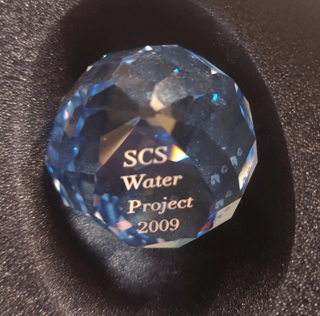 Swarovski Water Droplet Crystals - Etsy