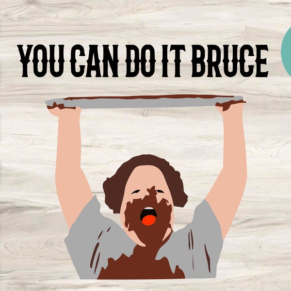 Matilda Bruce Svg - Etsy Canada