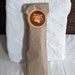 Bedikat Chametz Kit for Passover - Chameitz Search & Removal for Pesach ...