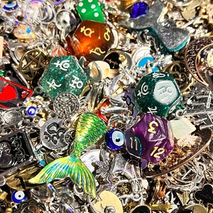 Mystic DM Oracle Deck Confessions Messages Deck Twin Flame Deck Love ...