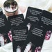 Dark Confessions of the Soul Oracle Deck 2: Twin Flame & Soulmate ...