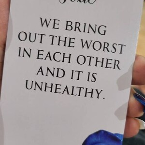 Divine Masculine Oracle Deck: Unspoken Truth Messages - Etsy