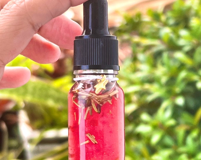 Evil Be Gone Oil,witchcraft,hoodoo,conjure,wicca - Etsy