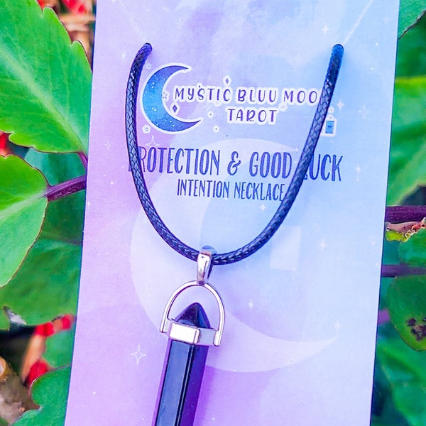 Ward off Evil - Etsy