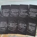Dark Confessions Oracle Deck: Twin Flame Tarot Card Messages - Etsy