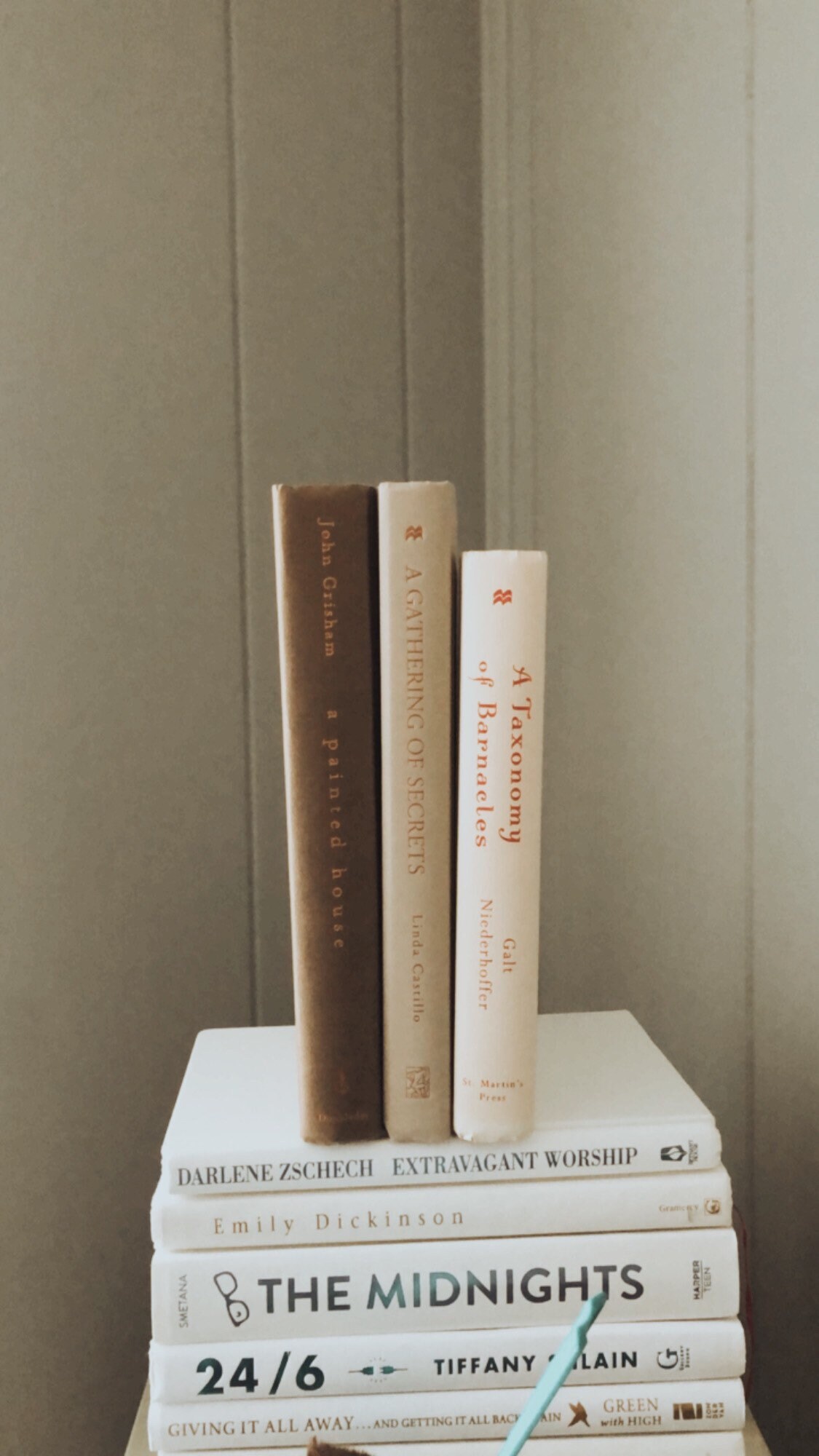 Build Your Own Book Bundle - Etsy