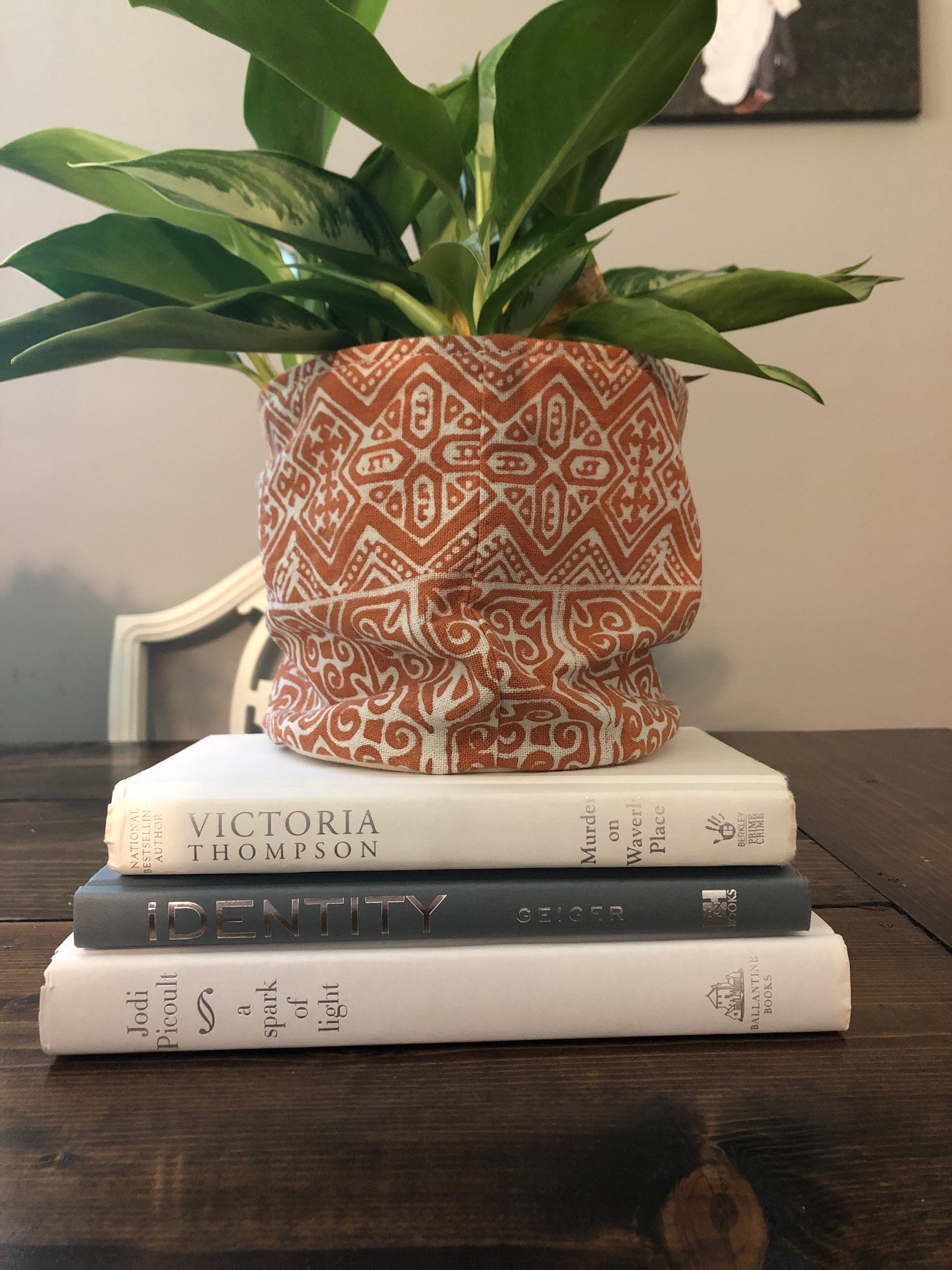 Build Your Own Book Bundle - Etsy