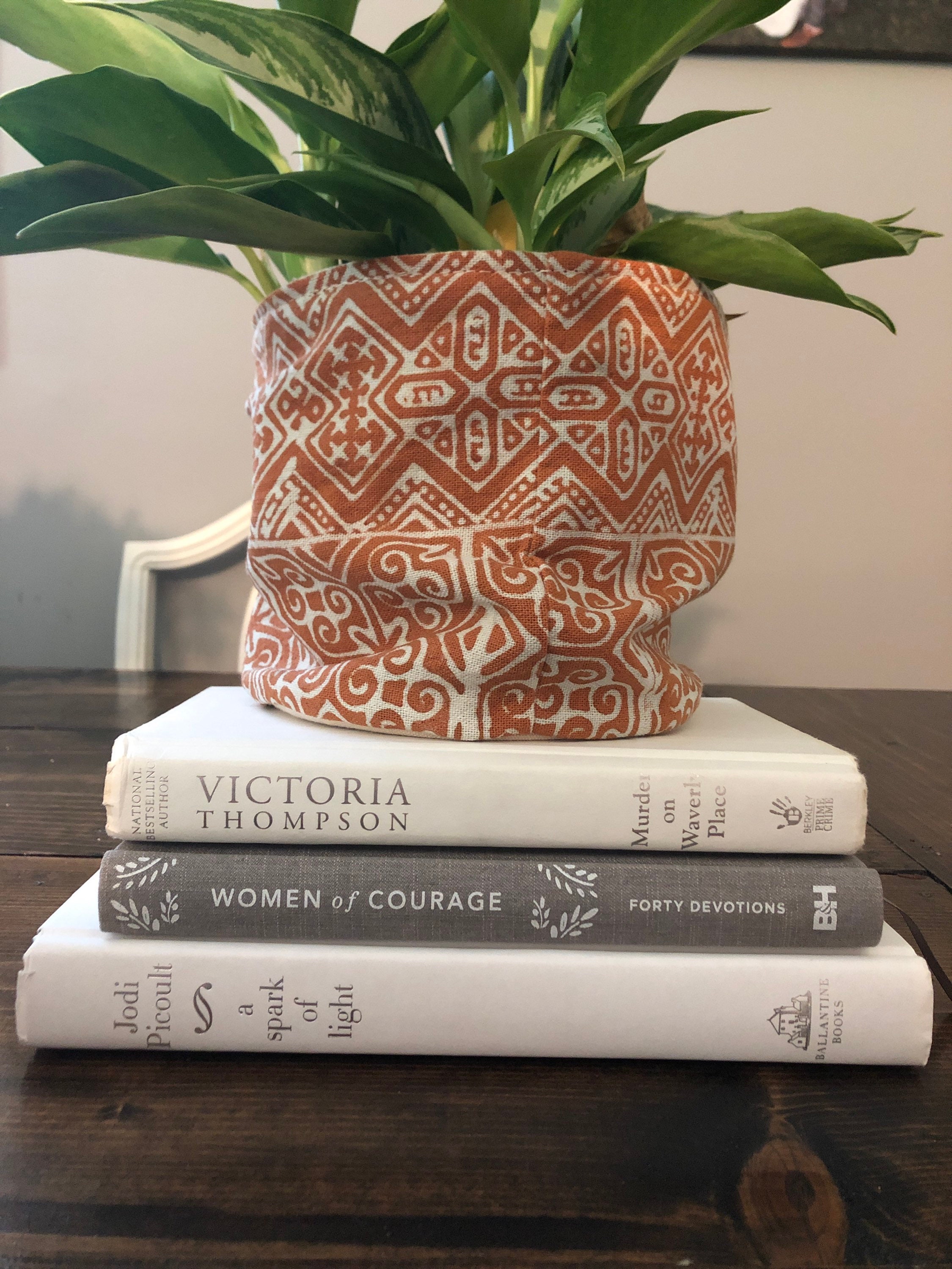 Build Your Own Book Bundle - Etsy