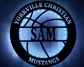 McCabeMetalsAndMore - Etsy