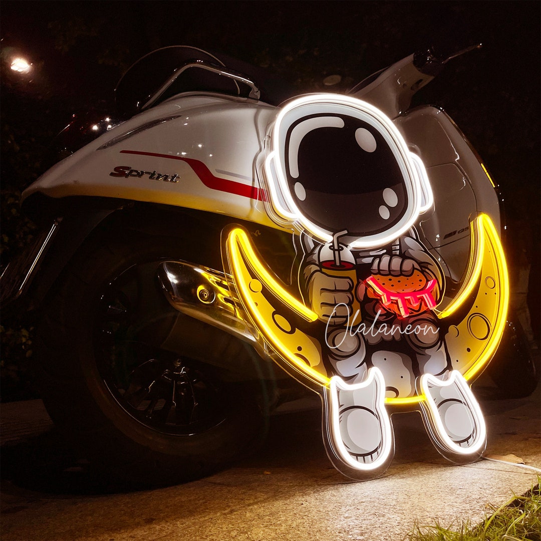 Custom Logo Neon Sign Business, Neon Sign, Wedding Neon Sign, Custom ...