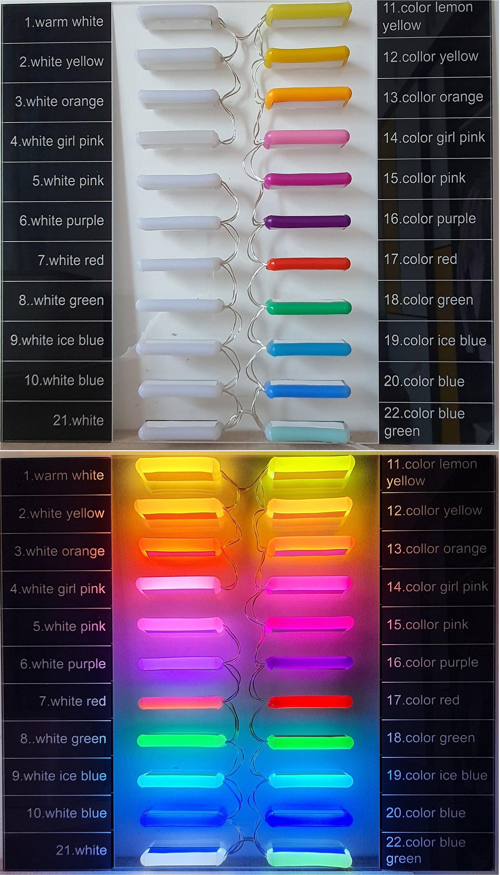 Custom Name Neon Sign Led Lights Neon Sign Wedding Neon Sign - Etsy