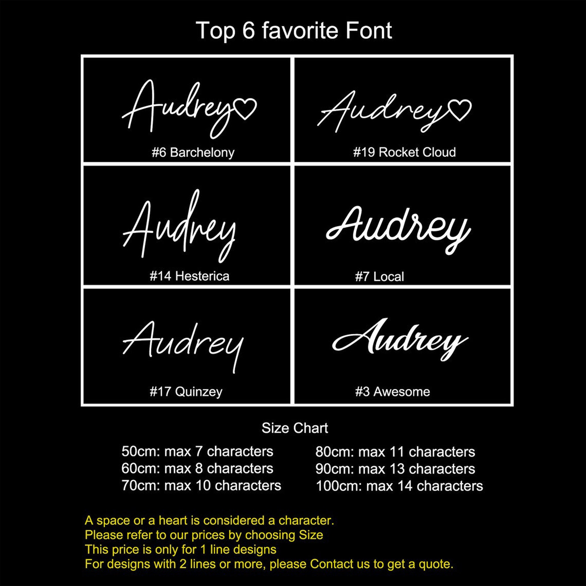 Custom Last Name Neon Sign Wedding for Reception Led Lights - Etsy