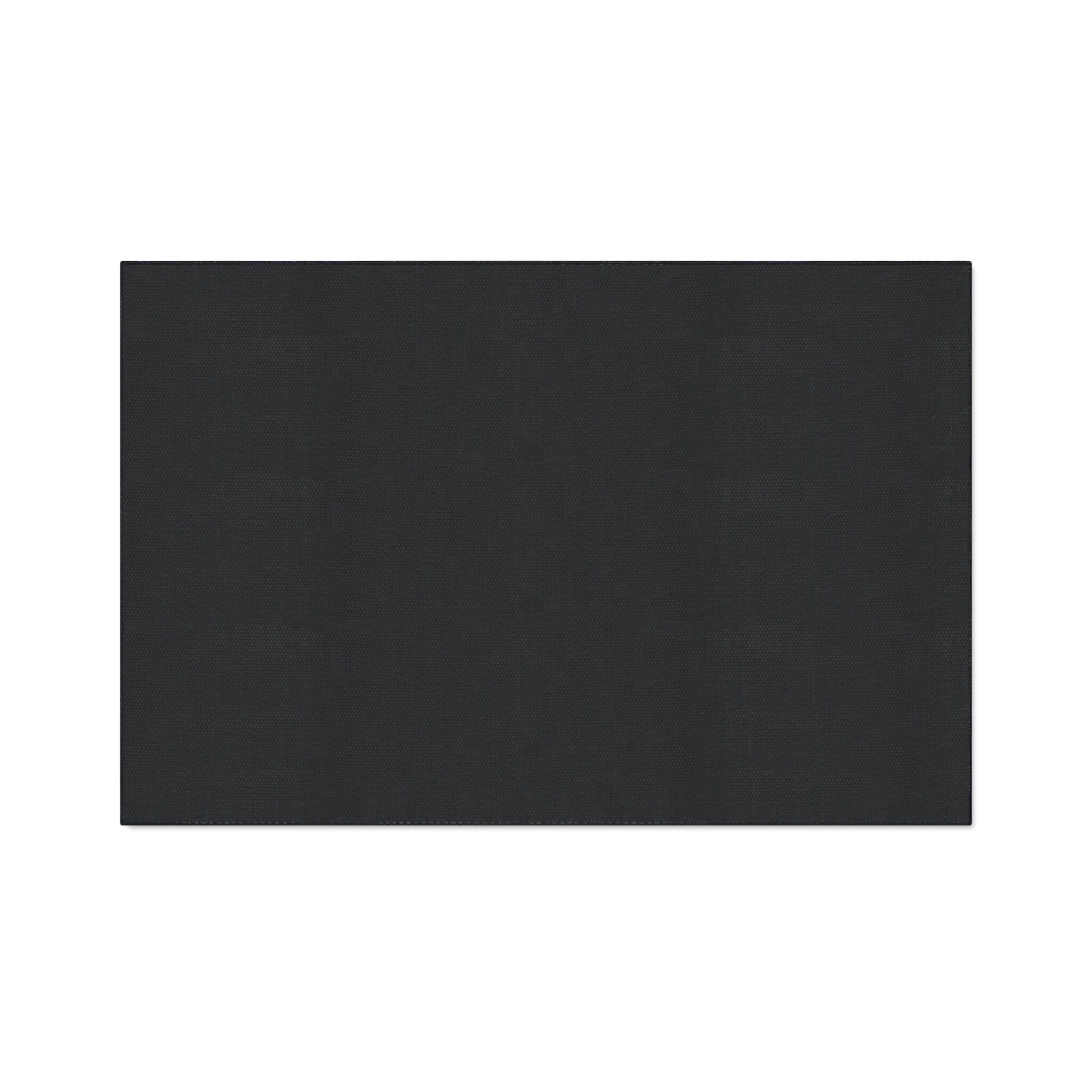 Heavy Duty Floor Mat Midsommar Mat for Floor, Entryway Mat, Living Room ...