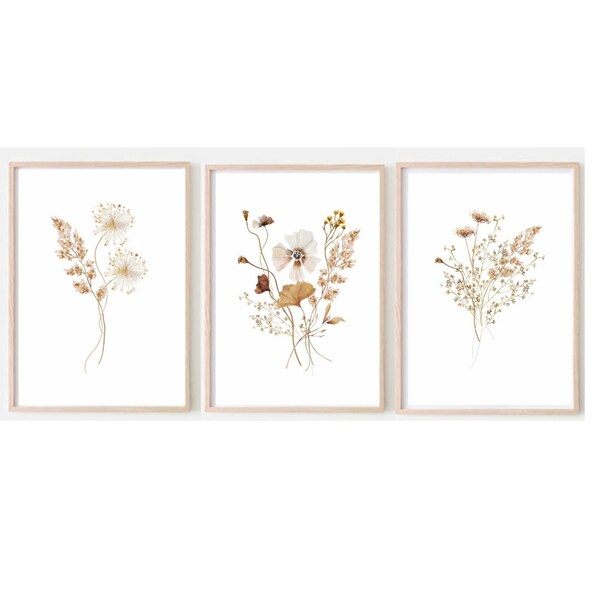 Wall Art Prints - Etsy Australia