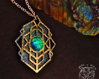 Dwarven - Etsy