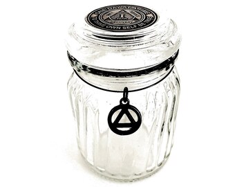 Aa Chip Display - Etsy