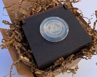 Aa Recovery Gift | Etsy