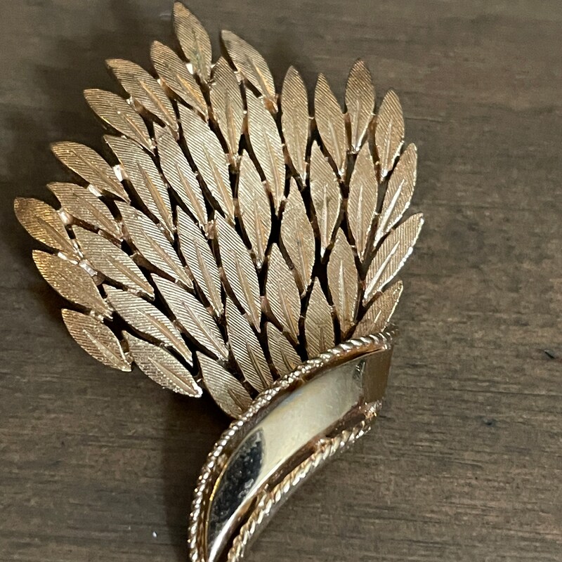 Wheat Crown - Etsy