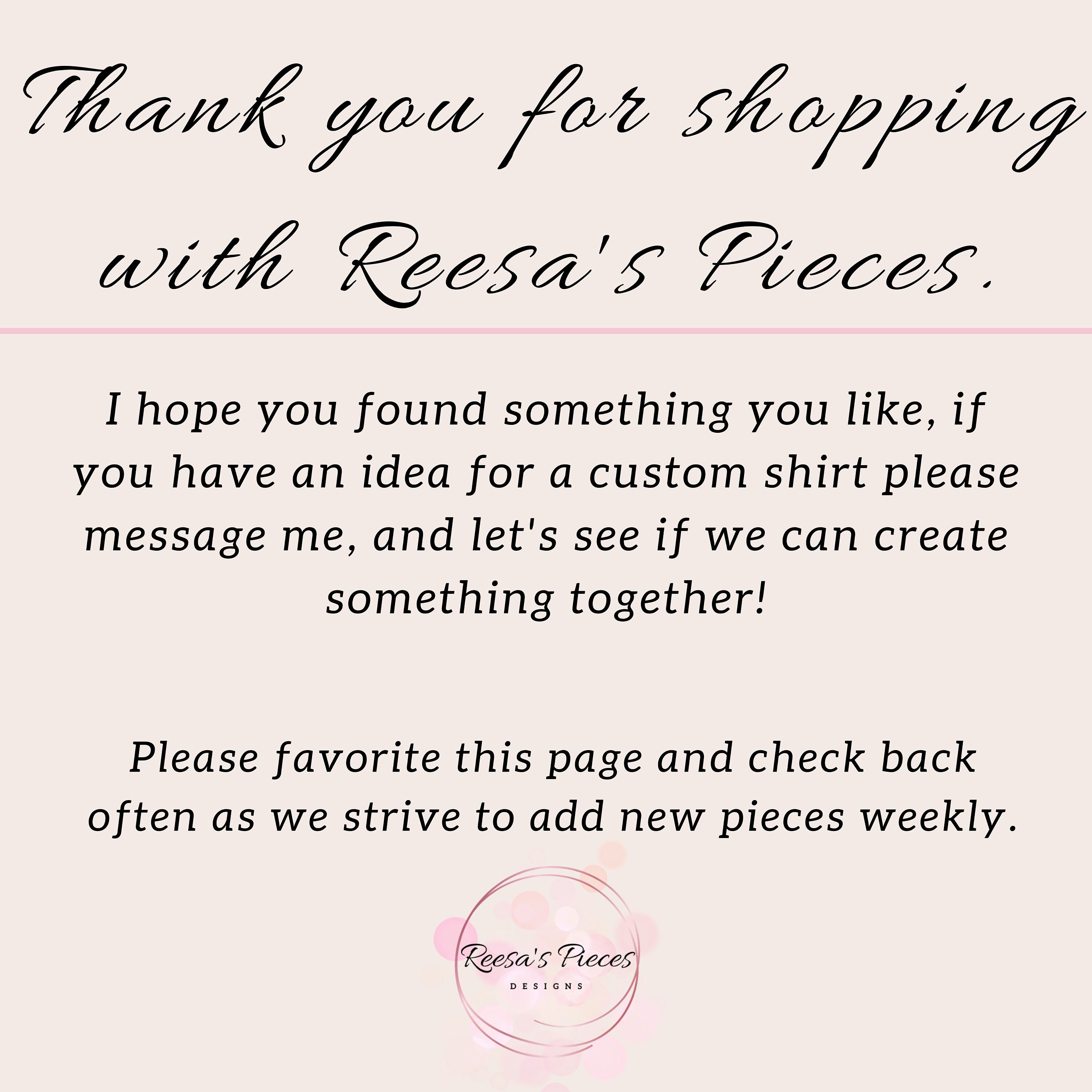 Dragon Pulling Santas Sleigh,personalized Gift, Merry Christmas ...