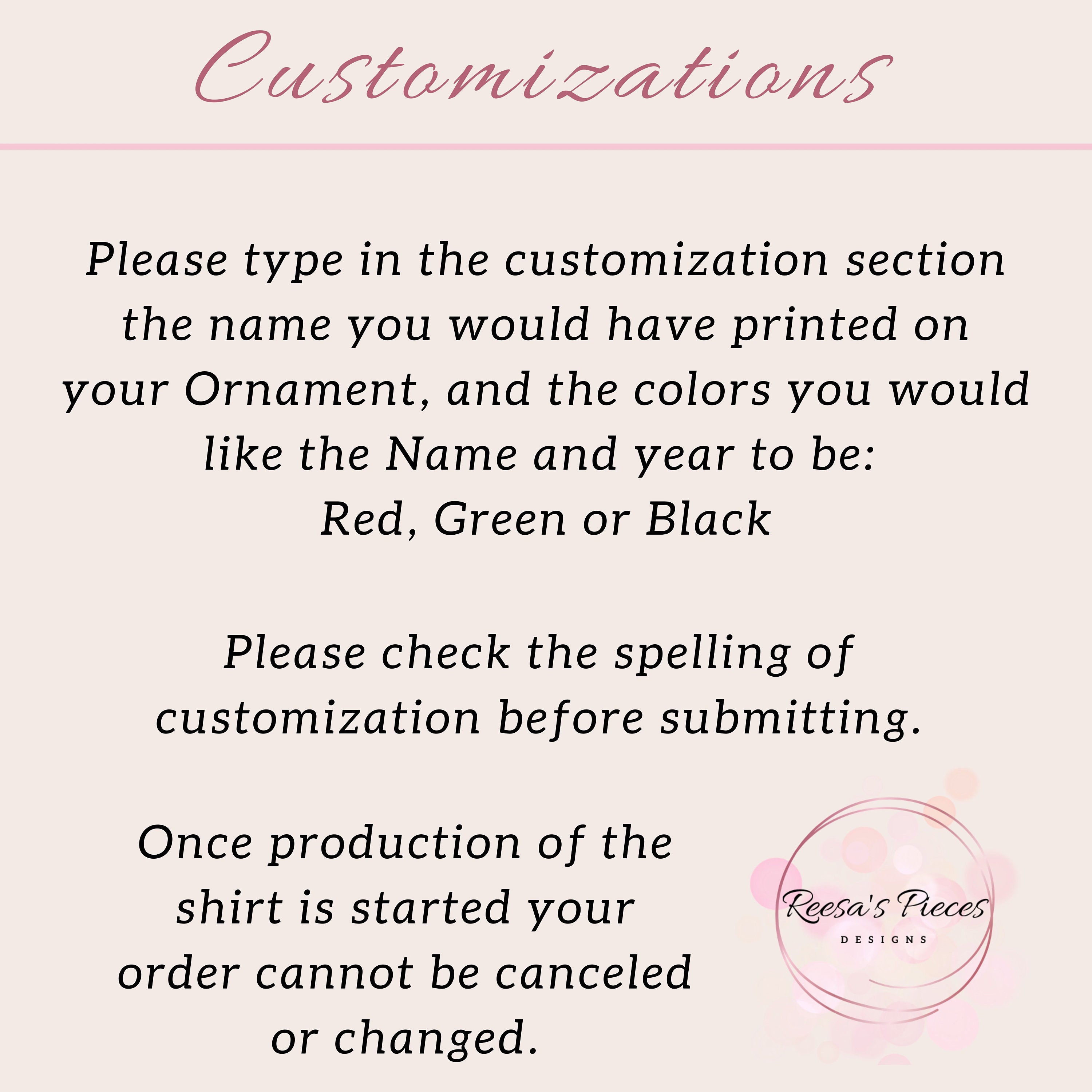 Dragon Pulling Santas Sleigh,personalized Gift, Merry Christmas ...