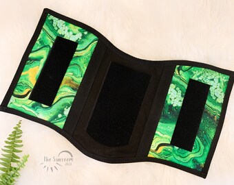 Service Dog Cape - Etsy