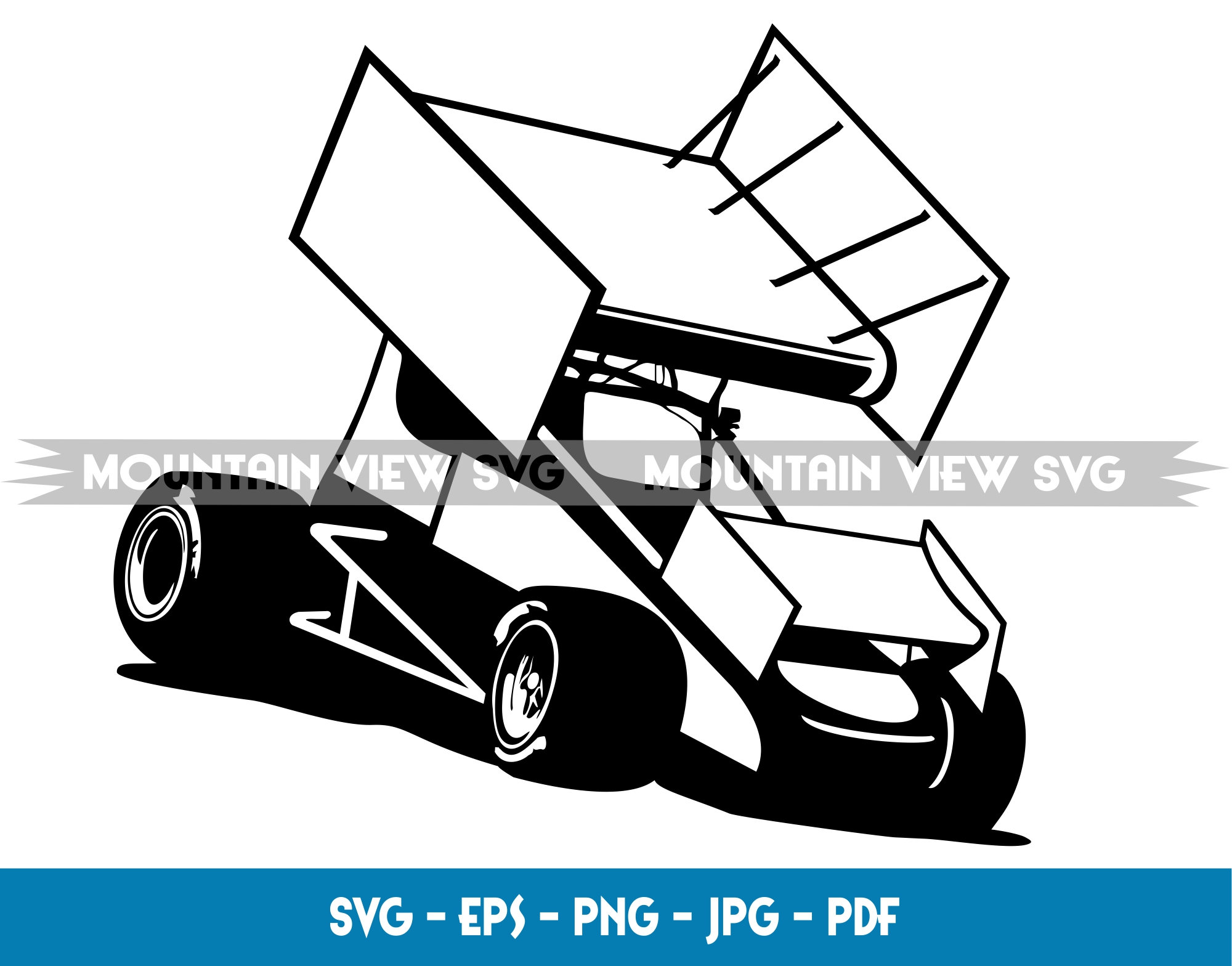 Sprint Car Chassis for sale| 96 ads for used Sprint Car Chassis