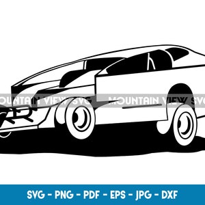 Dirt Modified Svg Digital File for Vinyl Cutting - Etsy