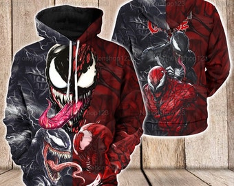 Venom Gifts for Women - Etsy