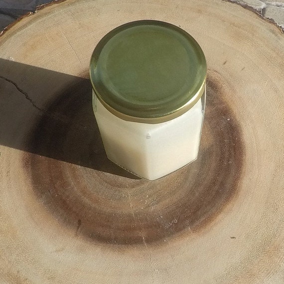 Sea Moss Mask | Etsy