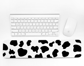 Cow Keyboard - Etsy