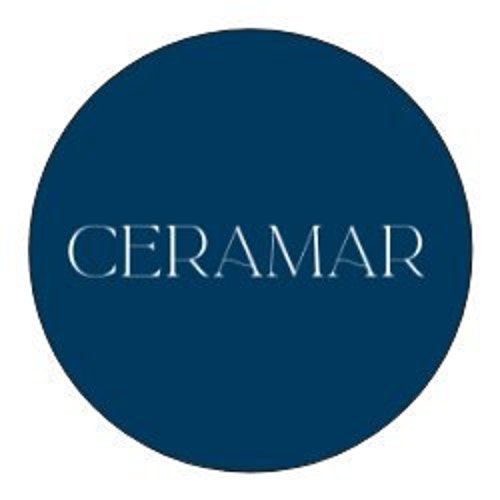 Ceramar - Etsy