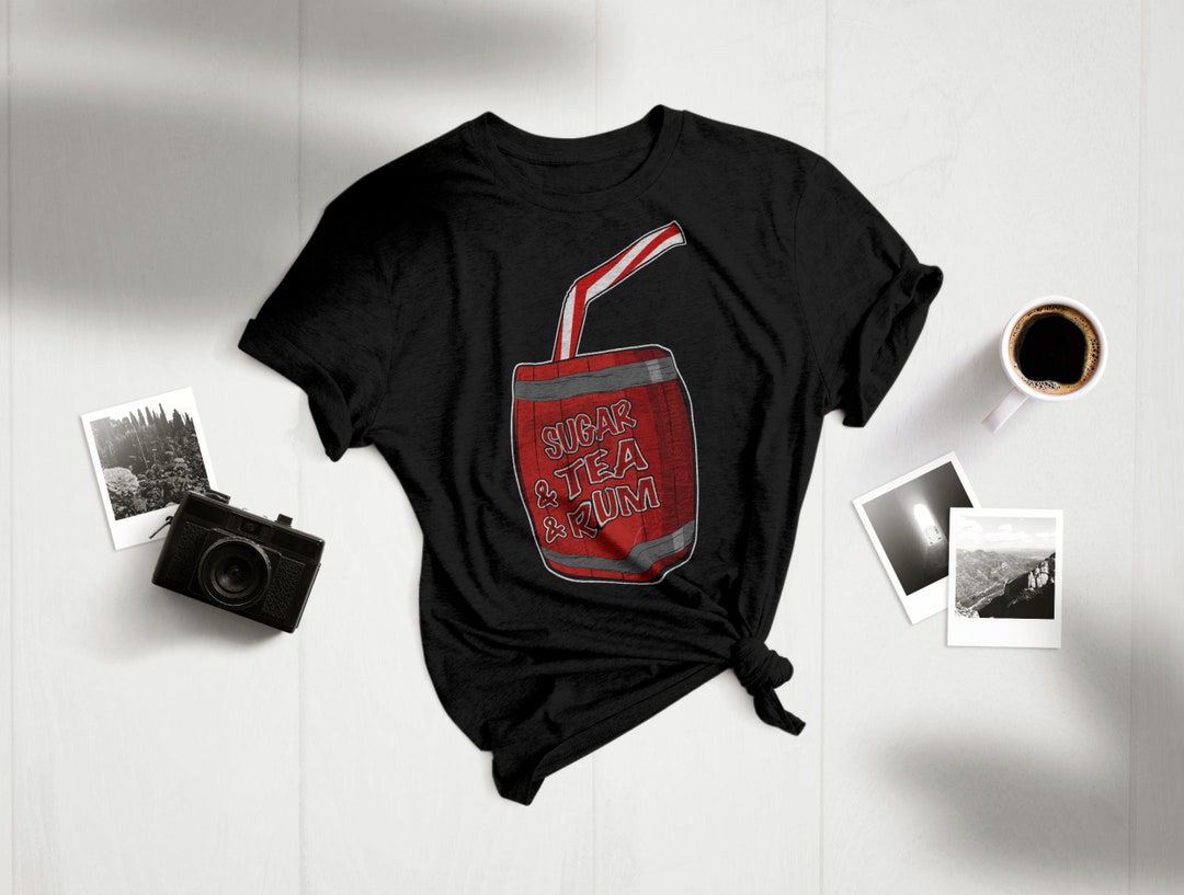 Wellerman T-shirt With Funny Design and Saying, Shirt for Men and Women ...