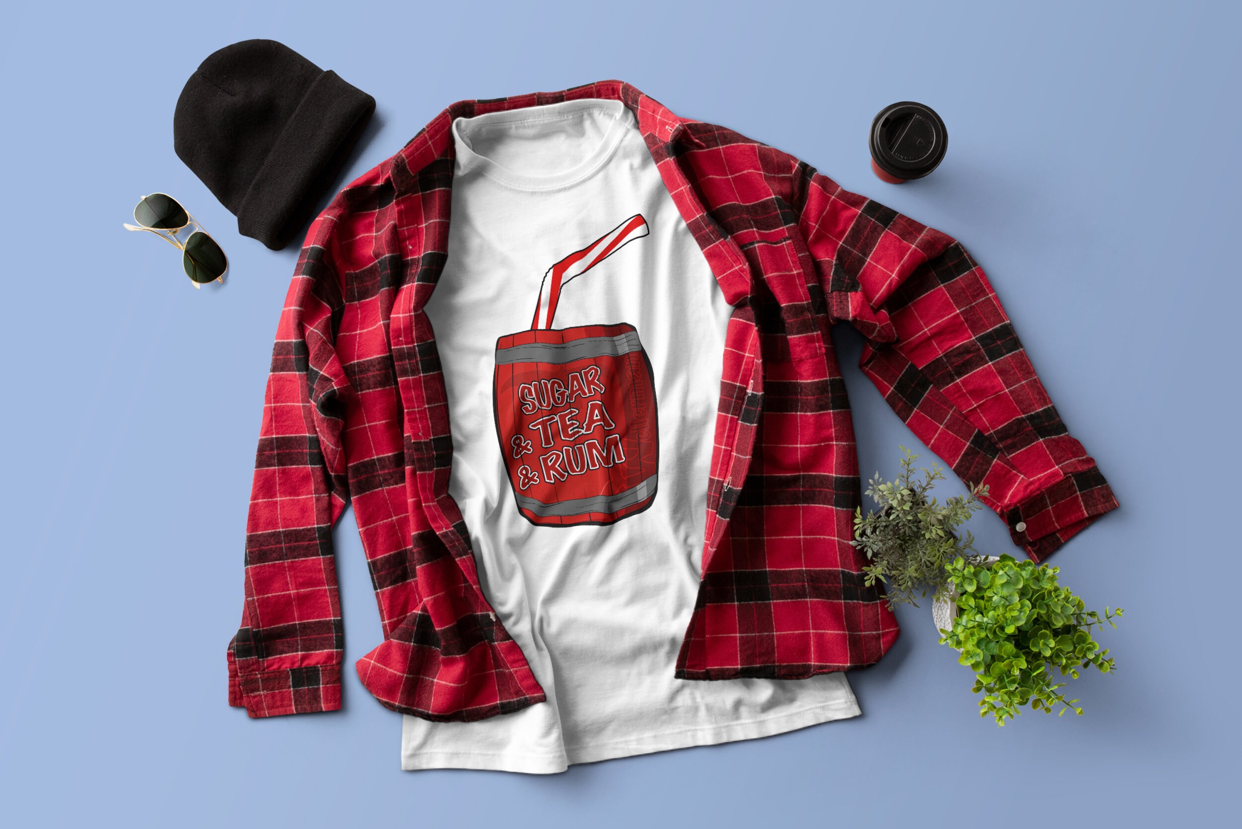 Wellerman T-shirt With Funny Design and Saying Shirt for Men - Etsy