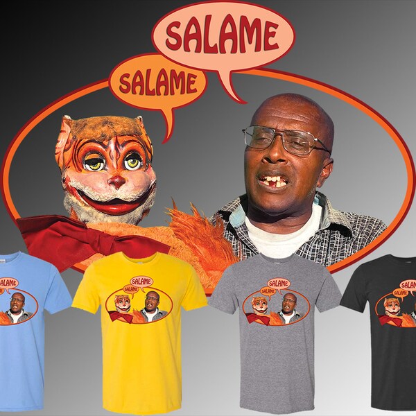 Tim and Eric Shirt - Etsy