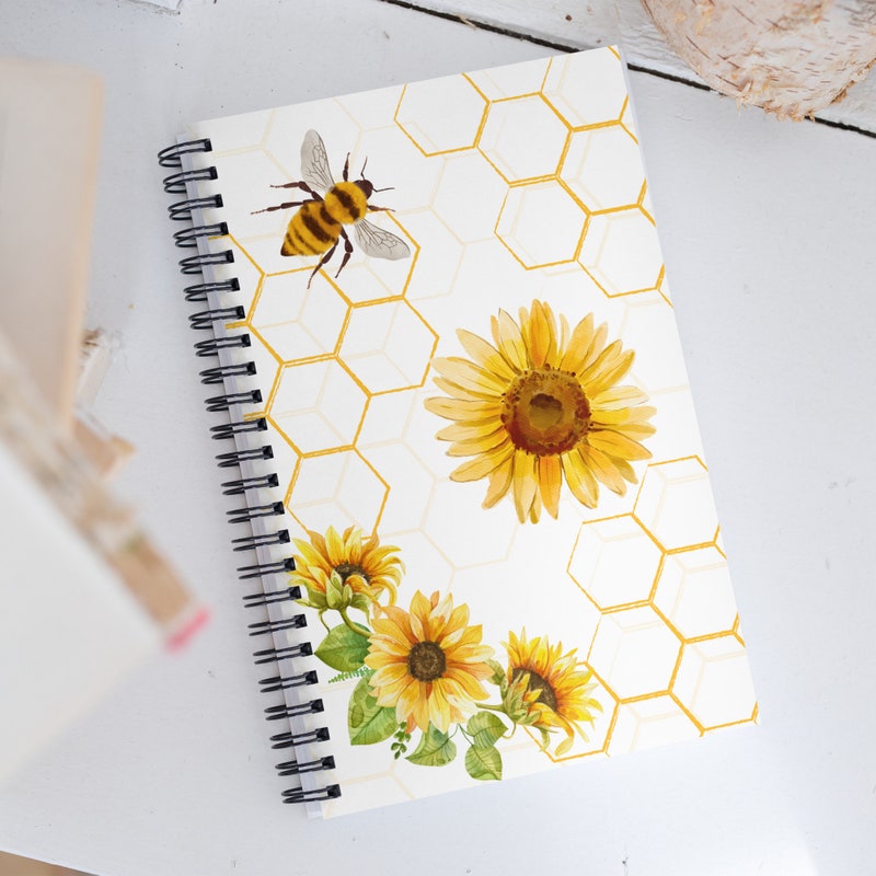 Honeybee Decor - Etsy