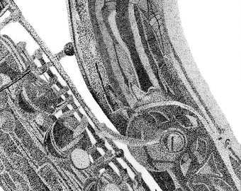 Watercolor Cow Farm Fresh Milk Country Farmhouse Decor Wall - Etsy