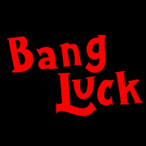 BangLuck - Etsy