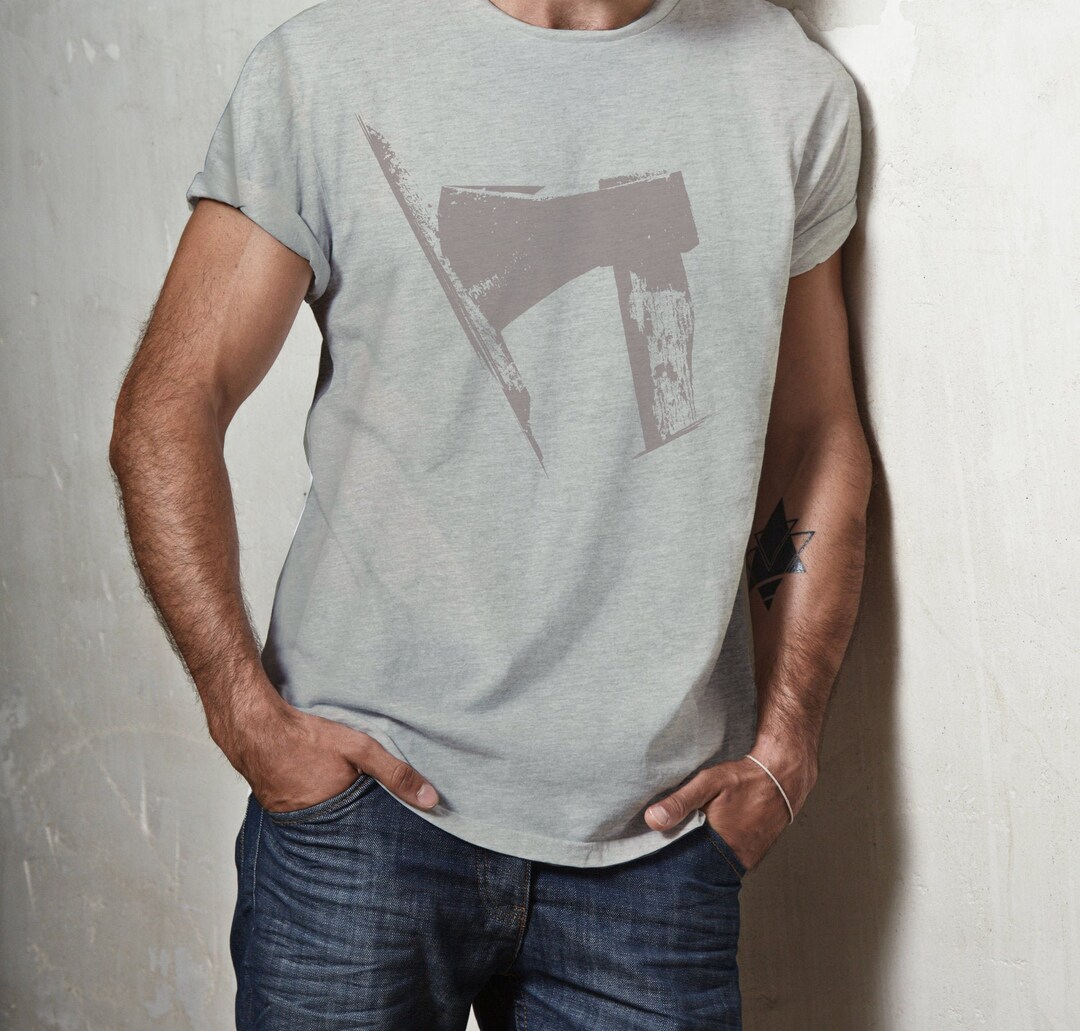 Axe Throwing Gift, Axe Throwing Shirt, Axe Throw Shirt, Wood Cutter ...