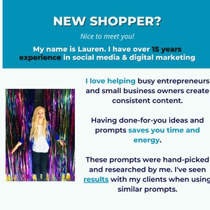 Candle Maker Instagram Hashtags Strategy and Planning Guide, Candle ...