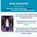 Candle Maker Instagram Hashtags Strategy and Planning Guide, Candle ...