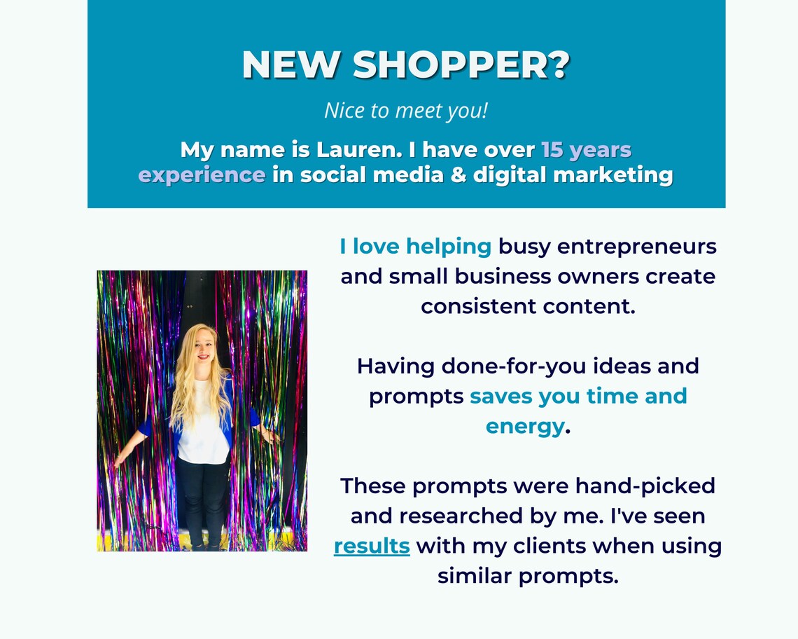 Relationship & Dating Hashtags Strategy and Planning Guide, Social ...