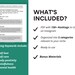 Self Care & Self Love Instagram Hashtags Strategy and Planning Guide ...