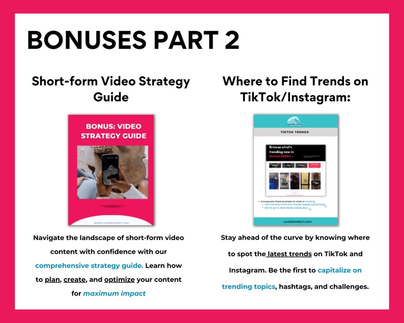 Candle Video Content Ideas for Tiktok, Instagram Reels, Youtube,social ...