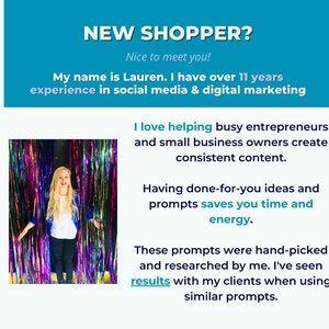 Botox & Filler Instagram Hashtags Strategy and Planning Guide, Grow ...